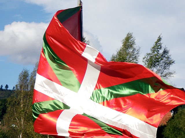 Iñigo Urkullu: «Madrid riconosca la Nazione Basca» - Eurocomunicazione