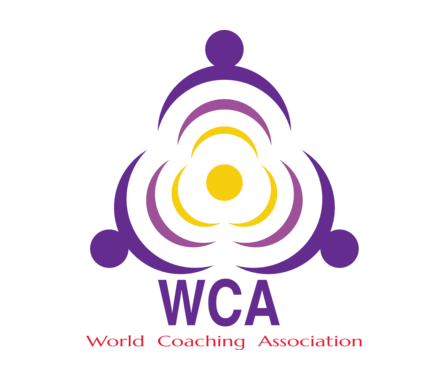 Logo_WCA - Eurocomunicazione