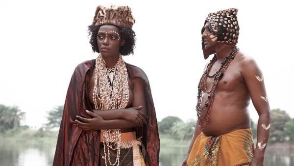 njinga_queen_of_angola - Eurocomunicazione