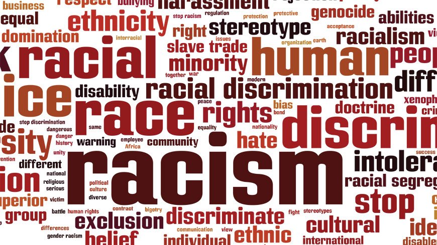 Il Consiglio d’Europa accusa di razzismo i tabloid britannici ...