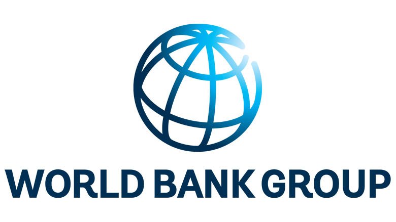 World Bank Group Logo - Eurocomunicazione