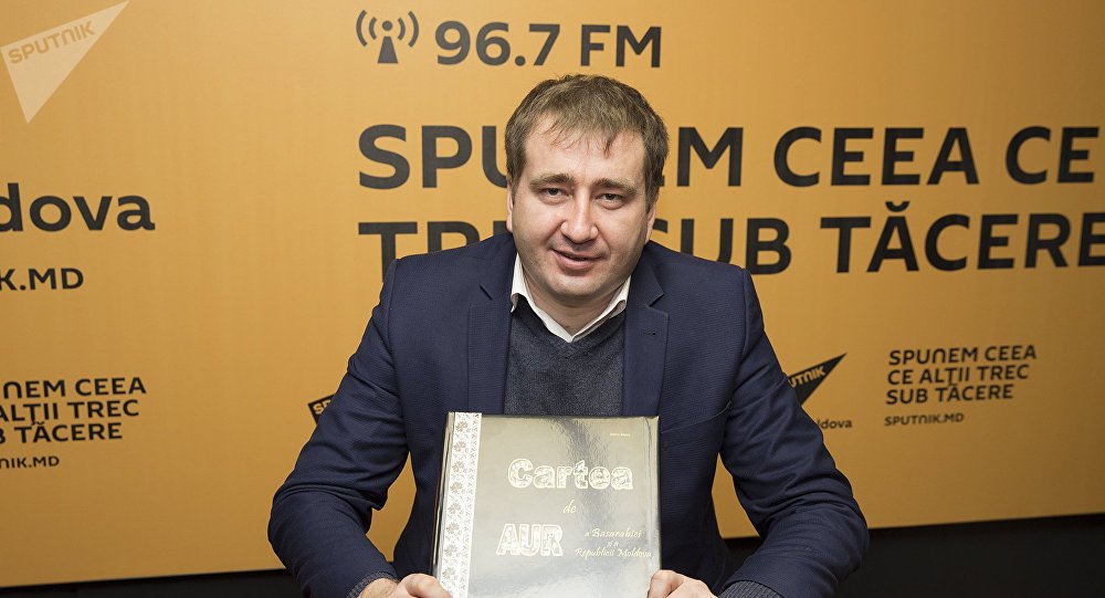 Denis Rosca 9 - Eurocomunicazione