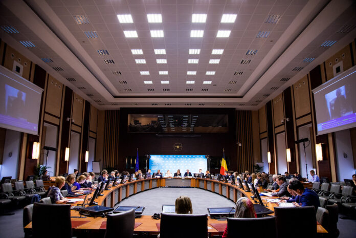 European Health Summit, verso un sistema sanitario comune