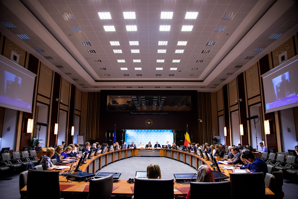 European Health Summit, verso un sistema sanitario comune