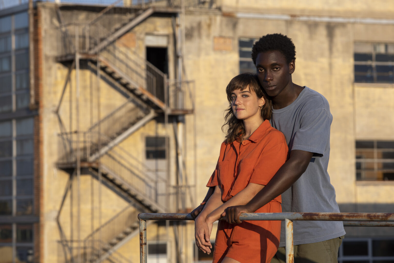 Zero, l’ultima serie tv firmata Netflix - Eurocomunicazione