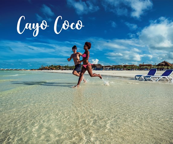 Il turismo di Cuba riparte dalla Bit - Eurocomunicazione