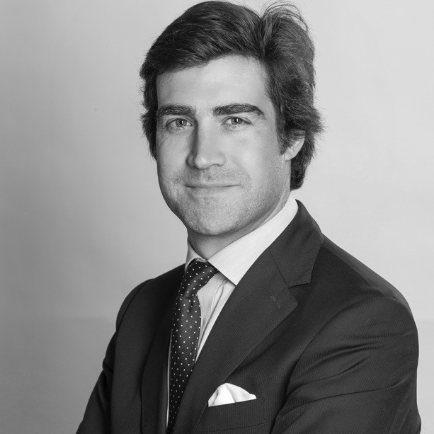 Arnaud-Thysen EU Talent Partnership - Eurocomunicazione