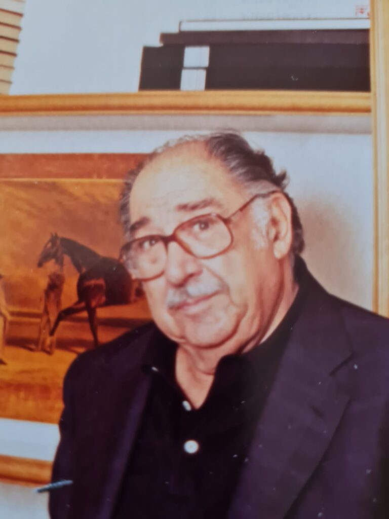 Il centenario di Enzo Barboni ricorda atmosfere del grande cinema