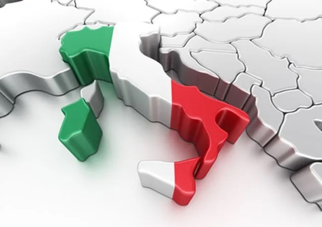 Economia italiana a rischio le micro e piccole imprese