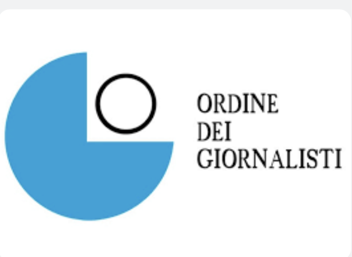 Odg - Eurocomunicazione