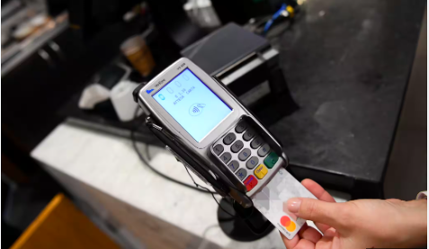 L’ADM esonera i tabaccai dall’uso del pos - Eurocomunicazione