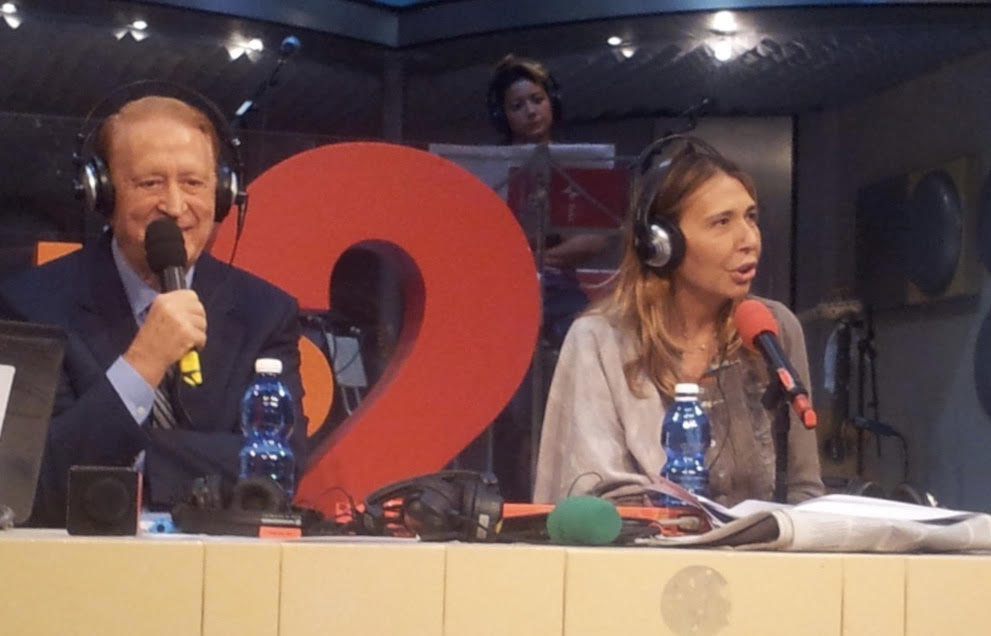 Antonella Biscardi: “Il sano valore dello sport in Casa Biscardi ...