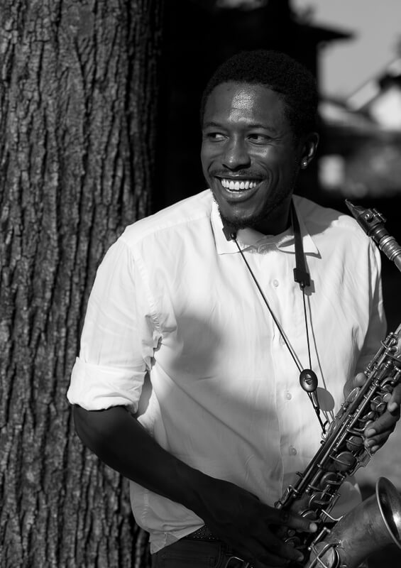 kenneth-bailey-cantante-11 - Eurocomunicazione