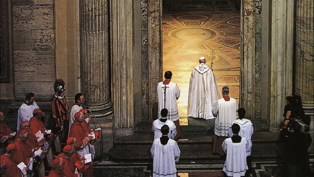 Speranza - YouTube - Eurocomunicazione