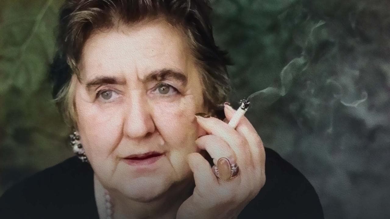 Manicomi - VD News - Eurocomunicazione