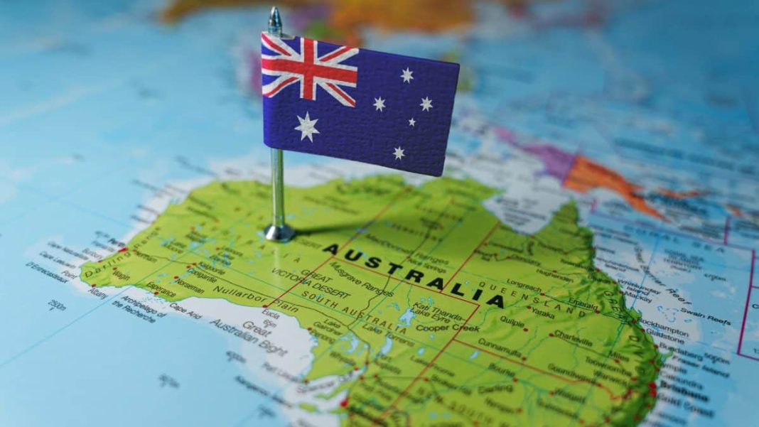 Trump e Albanese rilanciano l’asse Usa-Australia - Eurocomunicazione
