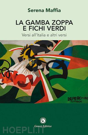 Libro - Eurocomunicazione